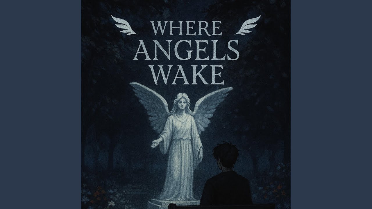 Where Angels Wake - YouTube