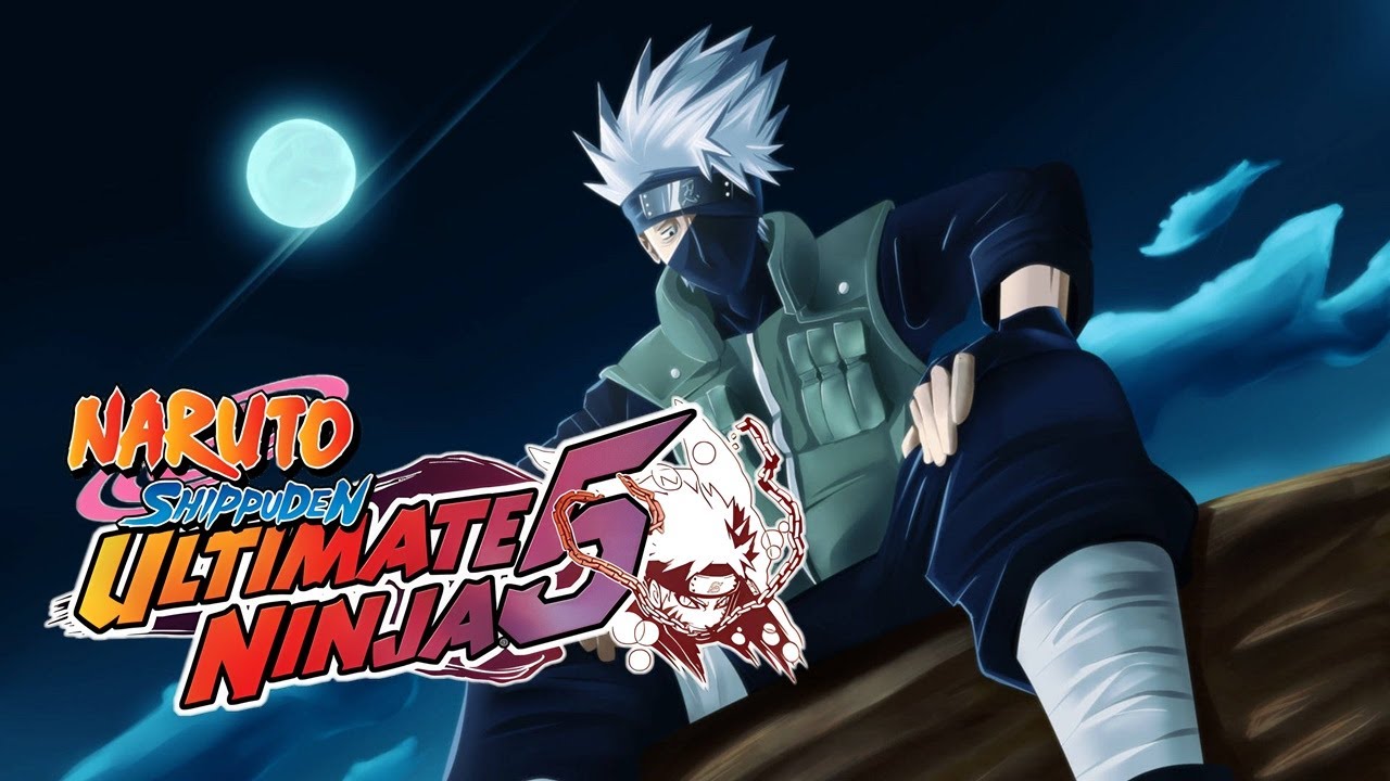 NARUTO DAN KAWAN KAWAN SUDAH MENEMUKAN TEMPAT PERSEMBUNYIAN GARRA ...
