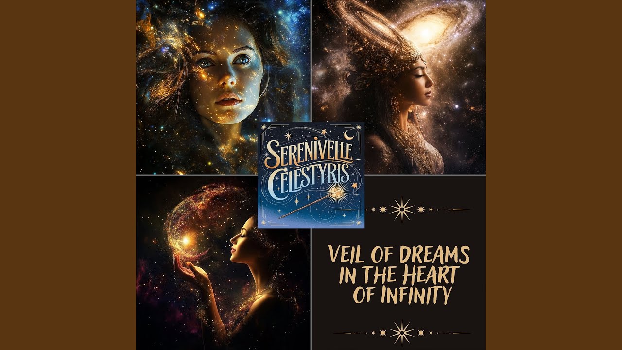 Celestial Healing - YouTube