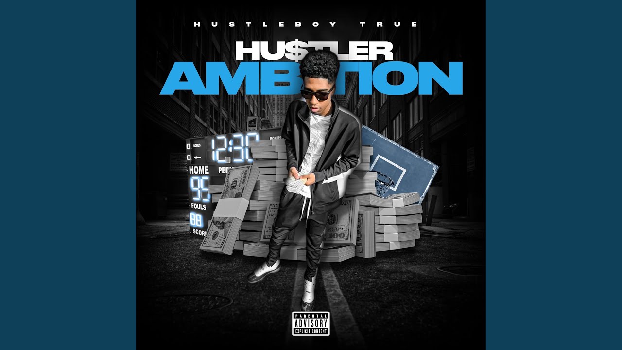 Get Money Regardless - YouTube