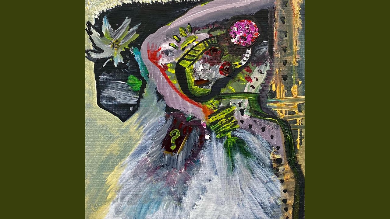 i need a hit - YouTube