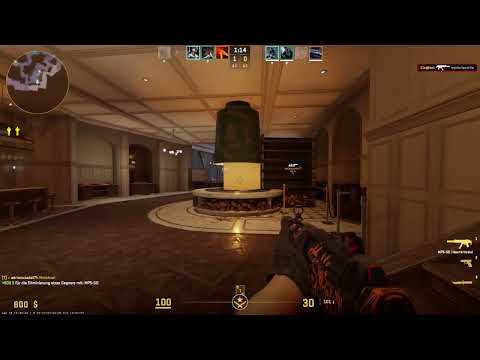 3k alpine mp