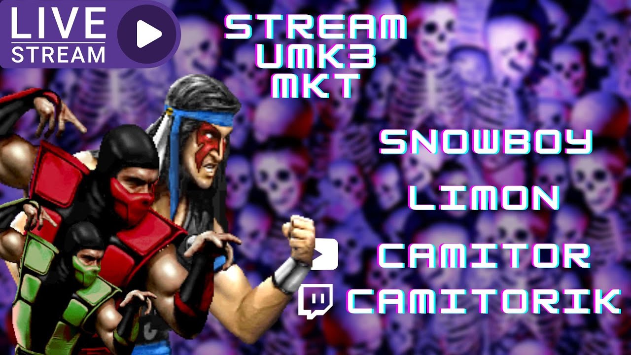| MKTRILOGY МИНИ ТУРИК | SNOWBOY + LIMON + CAMITOR + ALI + ISUM + ARTI ...
