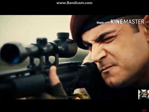 Söz Thug Lifelerı