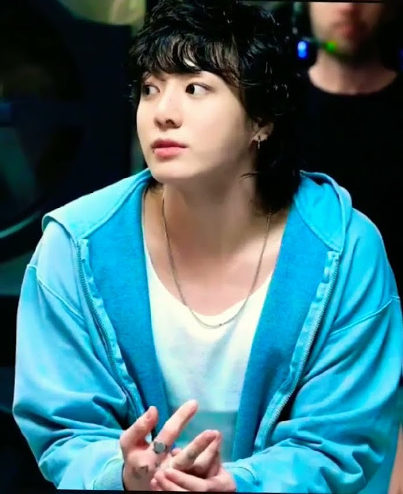 this is for you army 💜 Love you #bts#youtube #whatsappstatus please subscribe and like 💜 BTS ...