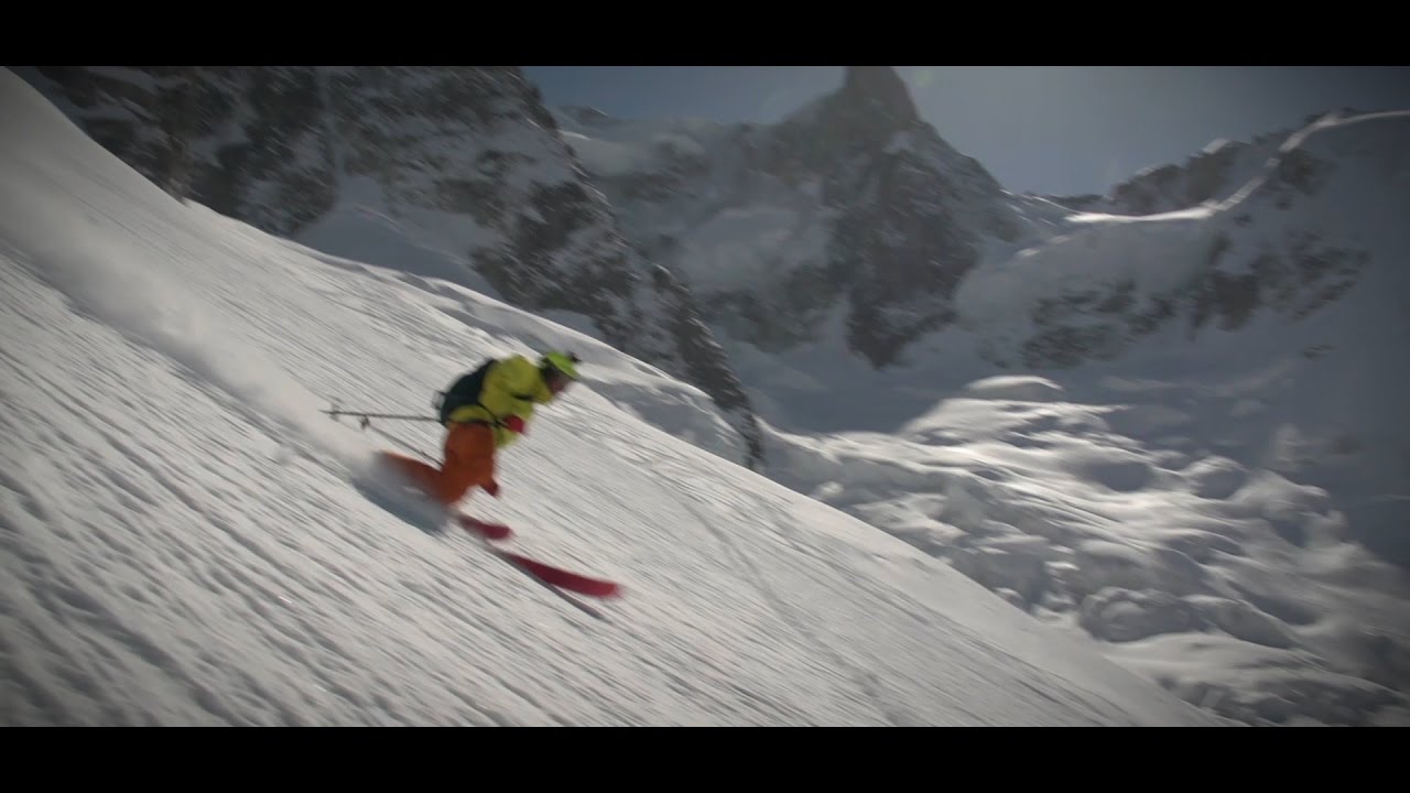 Serial Heelers - best of - Meidjo telemark binding - The M equipment ...