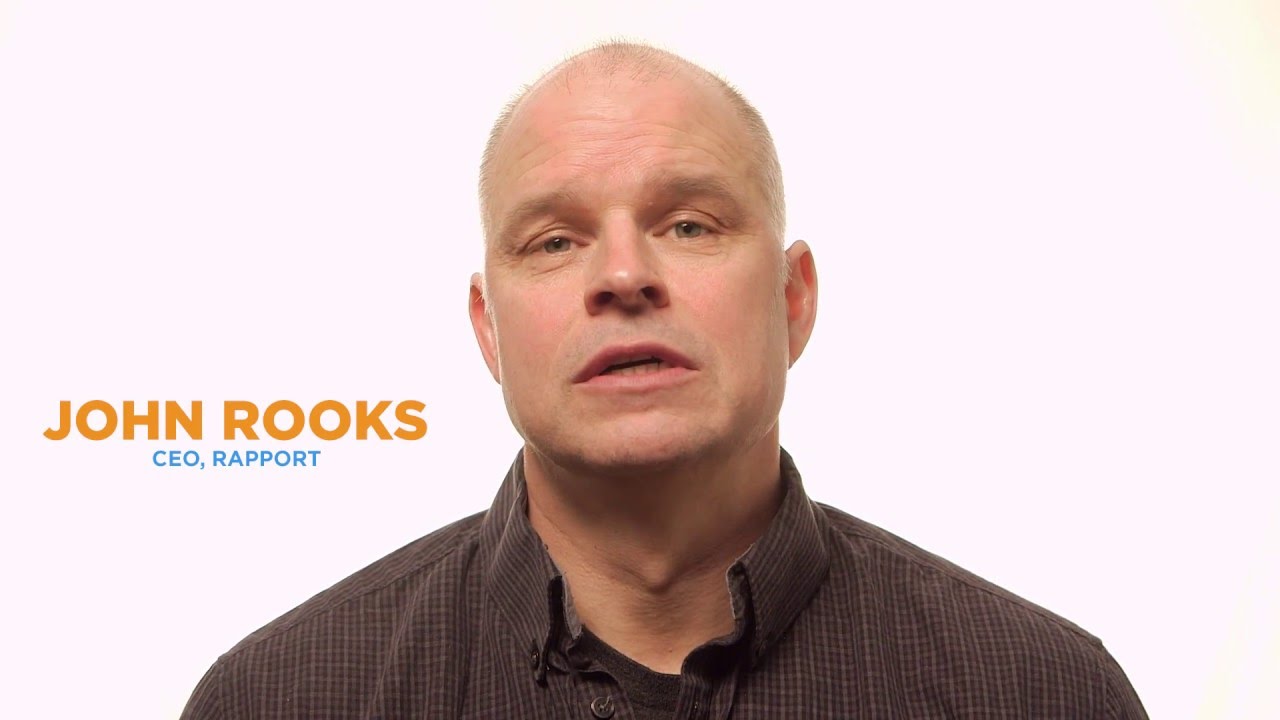 John Rooks's Instagram, Twitter & Facebook on IDCrawl