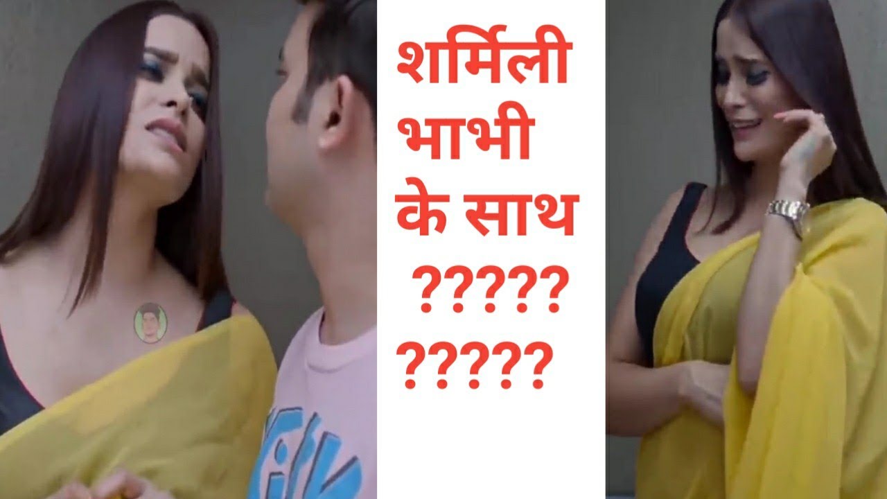 Zindagi Ho To Aisi Ho 🤣😜 Funny Memes Compilation 🤩🔥 Wah Kya Scene Hai# ...