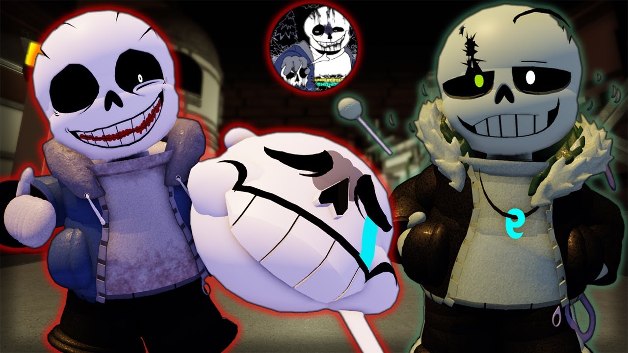 [CODE] Insanity Sans / HM Insanity Sans / Outspare Sans [Showcase ...