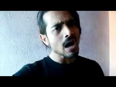 The difference between parak and park - YouTube