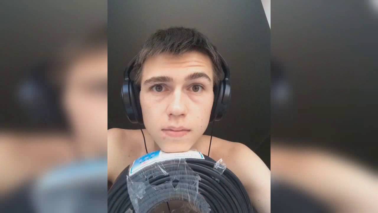 Photo Every Day For 1 Year 1 YouTube photo-every-day-for-1-year-1-youtube