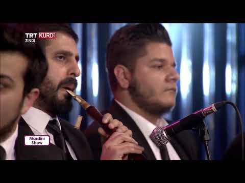 Ceylan Bir Ay Doğar İlk Akşamdan Geceden