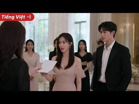 Yüzündeki yara izleriyle şarkı söyleyen kız, ünlü kız kardeşinin sesi olmuştu. Ta ki çocukluk aşkı o