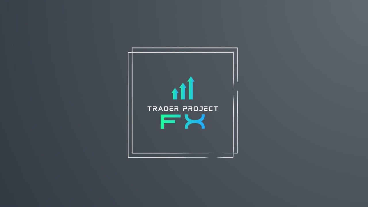 Transmissão ao vivo de Trader Project Fx - YouTube