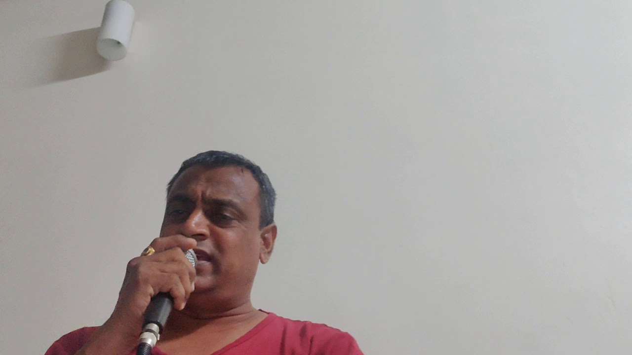 Nakhre Wali By Kishore Da YouTube nakhre-wali-by-kishore-da-youtube