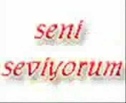 Selam Bi taneme - www.gencturkler.biz