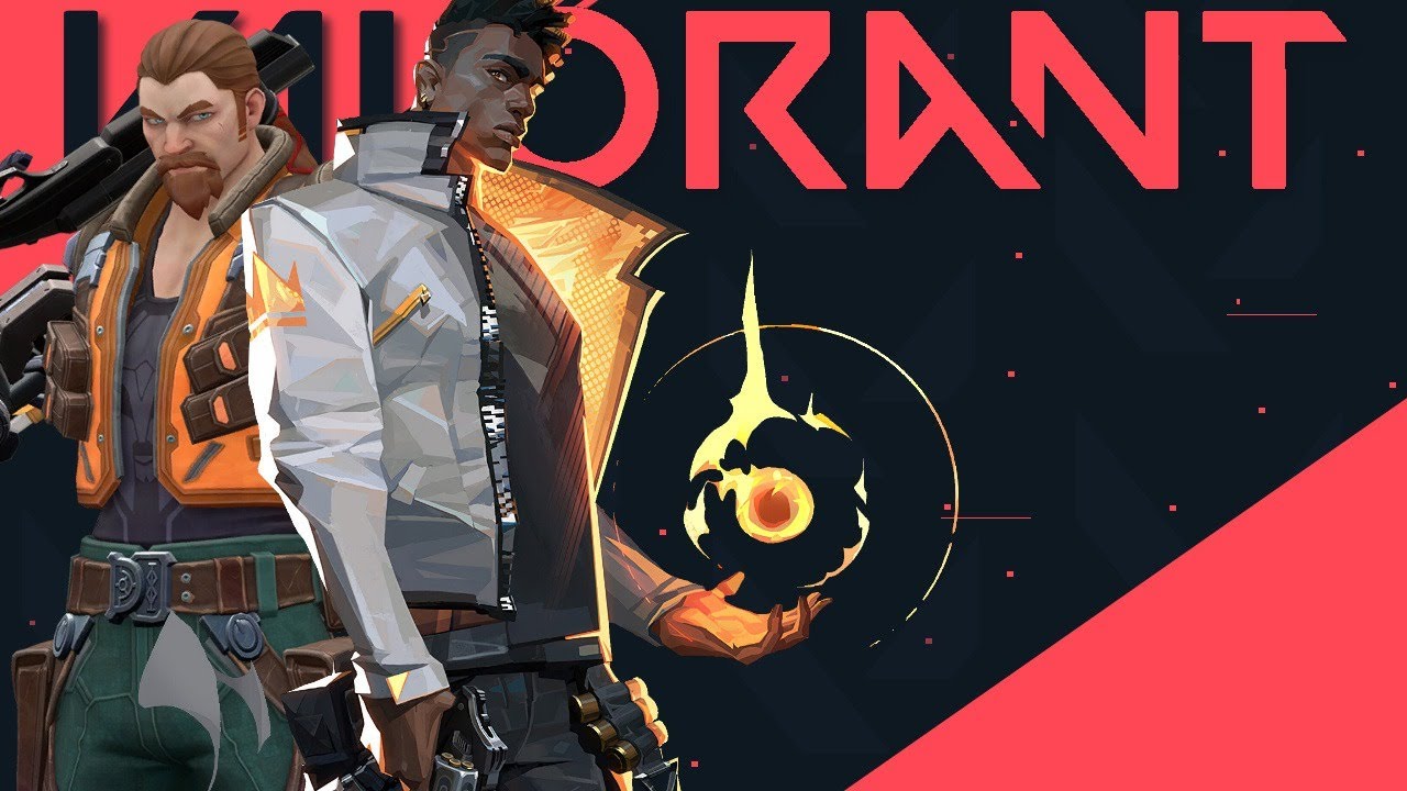 VALORANT: SOLO QUEUING RANKED (Competitive) Matches LIVE GAMEPLAY - YouTube