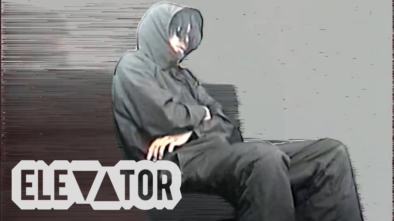 Yung leek - go there (Official Music Video) - YouTube