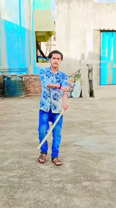 Lavkush Gupta Ajs 2004 - YouTube