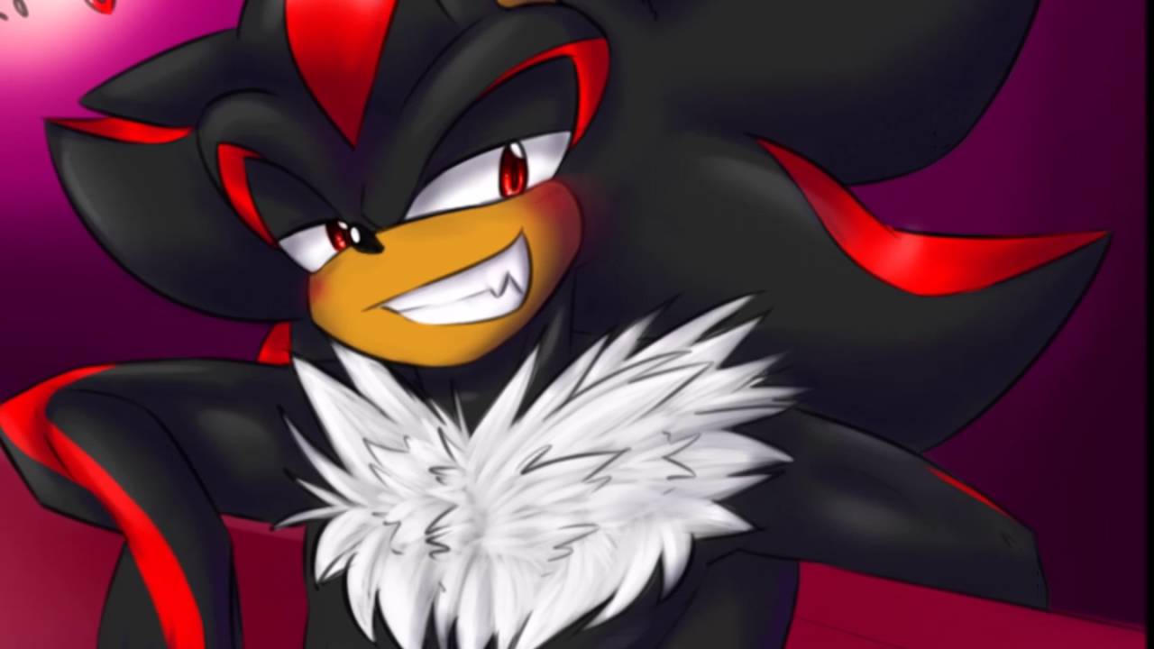 Sonadow and Mephilver Rotten To The Core - YouTube