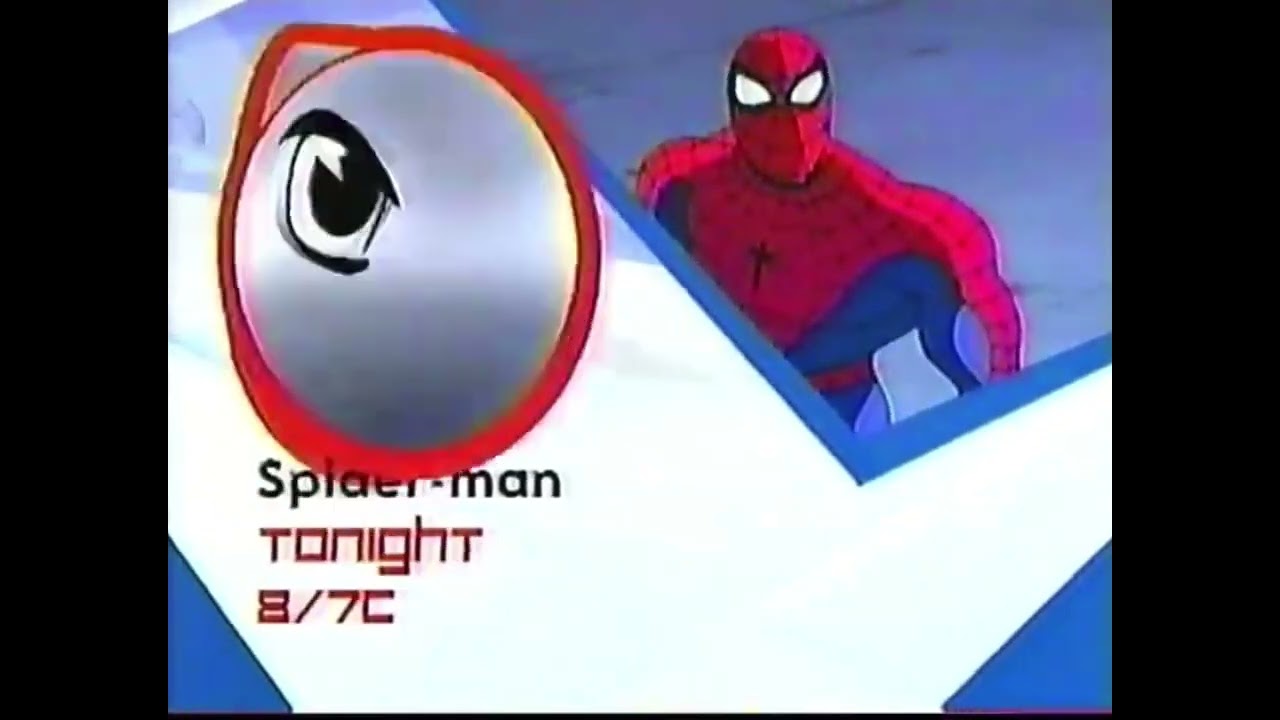 Toon Disney Commercial Break (October 27, 2005) #3 - YouTube