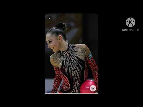 gymnastics leotards 2020 yoga girl,g1 fig women,national team
