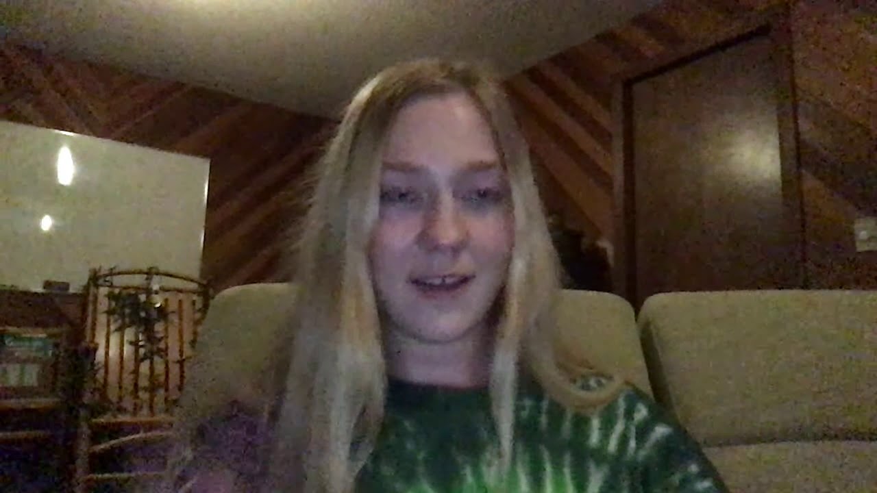 video-recording-sun-jun-07-2020-23-38-18-gmt-0700-pacific-daylight-time