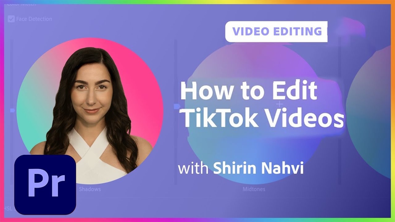 Techniques to Boost Your Workflow in Photoshop | Adobe Creative Cloud ...