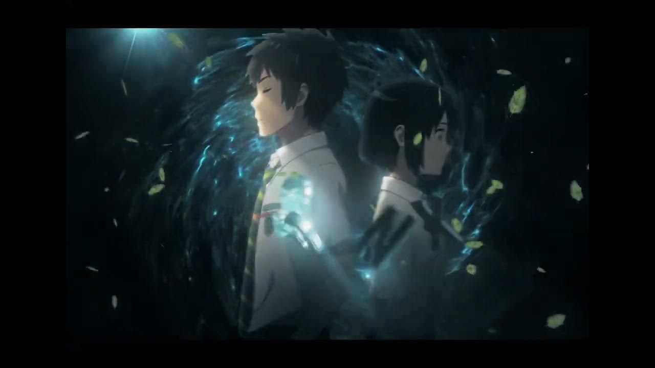 "Heart Attack" « by son1x- [AMV/EDIT] ⚡️ - YouTube