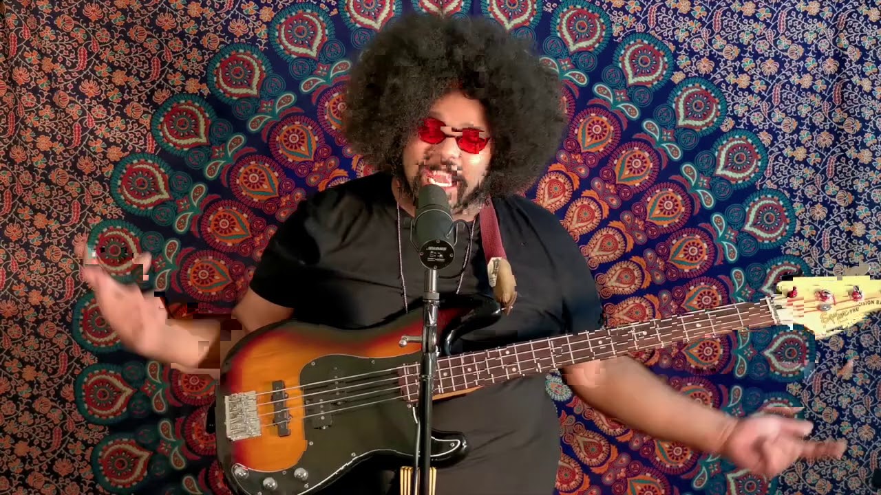 Dylan Cartlidge - Full Performance (Live on KEXP) - YouTube