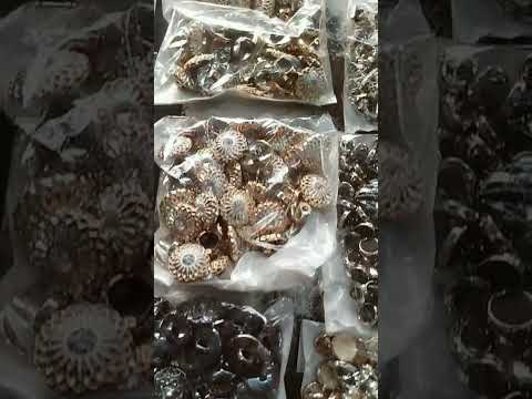 panjabir.butam.mothabari.malda.9733296214