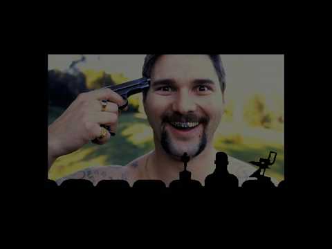 Mystery Science Theater 3000: This Song is About Sex (Unaired Episode) RARE