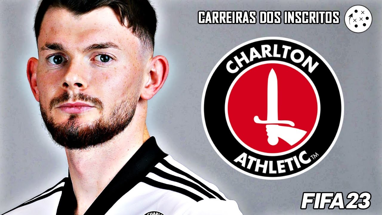 CARREIRAS DOS INSCRITOS! O espetáculo de regras de Matheus Ceraso para ...
