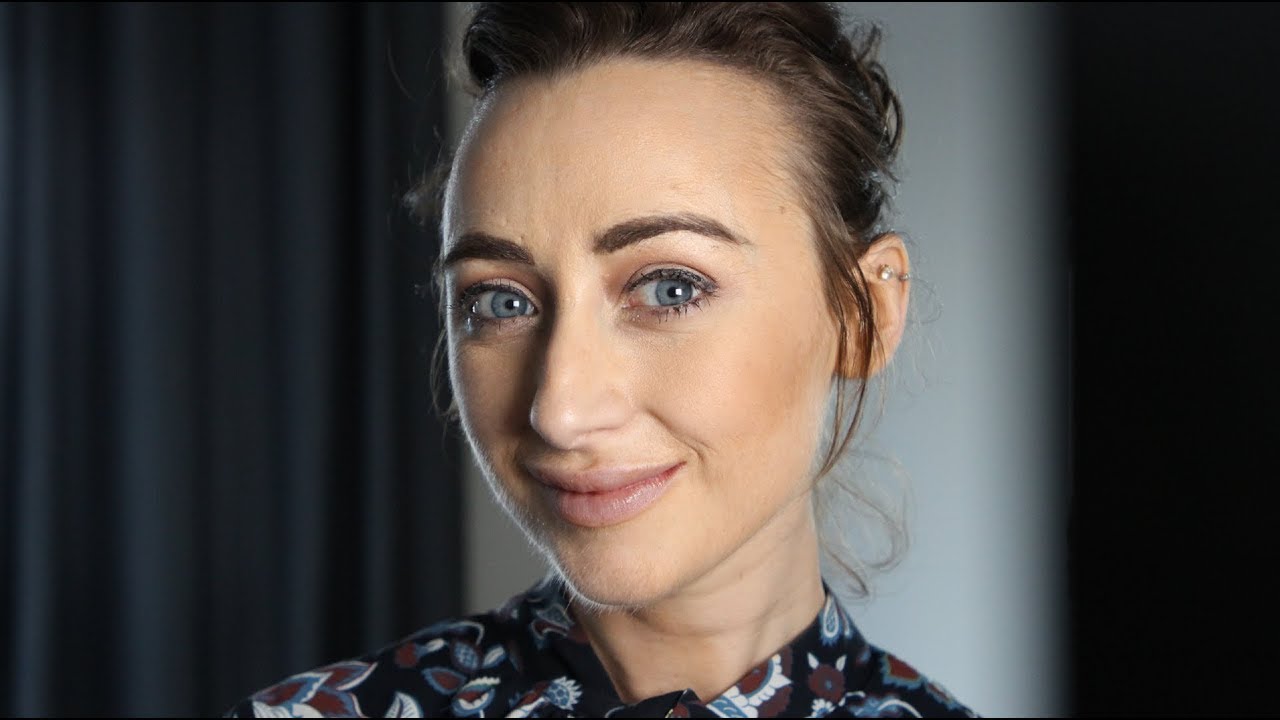 Laura Brennan - A Tribute - YouTube