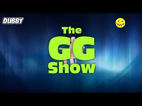 The GG Show - Mundane Monday! #Comedy #VarietyShow #420Life # ...