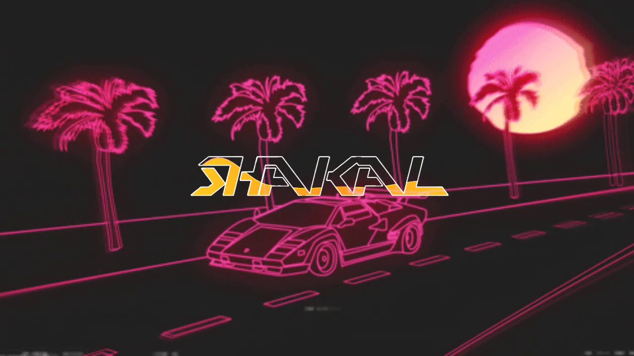 Yellow Magic Orchestra Rydeen - YouTube