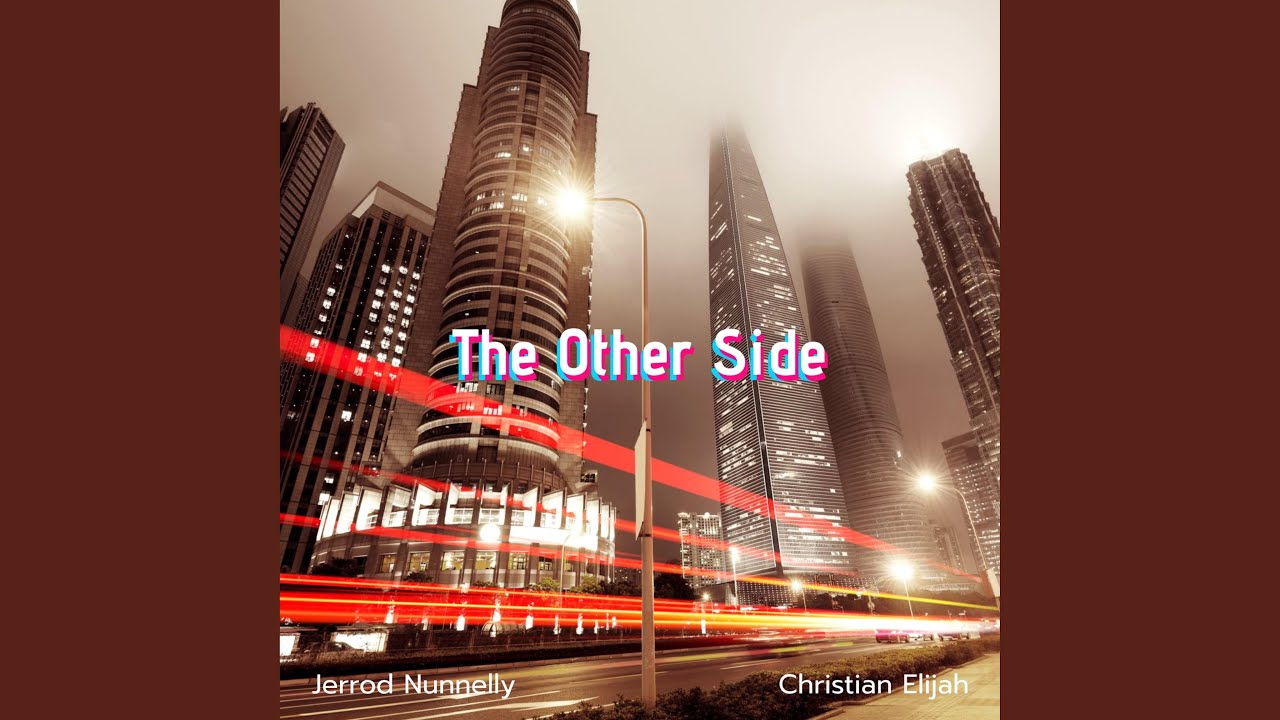The Other Side - YouTube