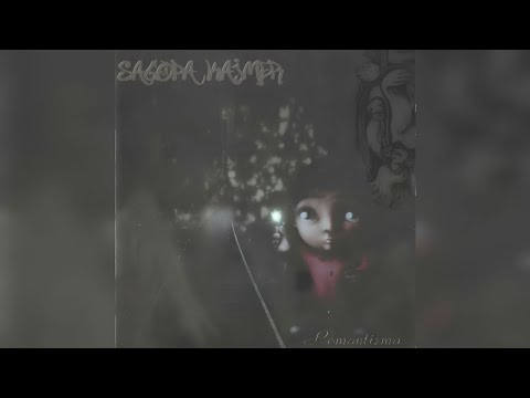 Sagopa Kajmer - Sagopa Yaşlı Planet (Flac Ses Kalitesi)
