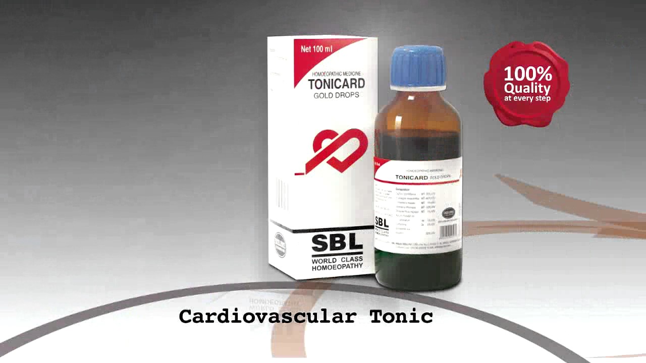 SBL CORPORATE TV AD - YouTube