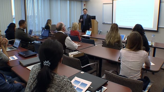 Penn State Department of Public Health Sciences - YouTube