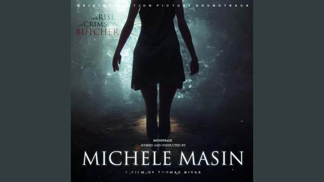 Final Sequence - Michele Masin: Song Lyrics, Music Videos & Concerts