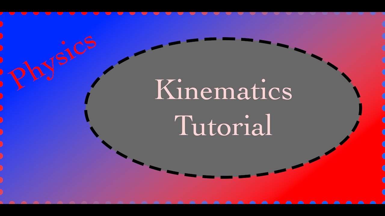 Friction Block on a Rough Surface - Velocity, Acceleration, Force, and ...