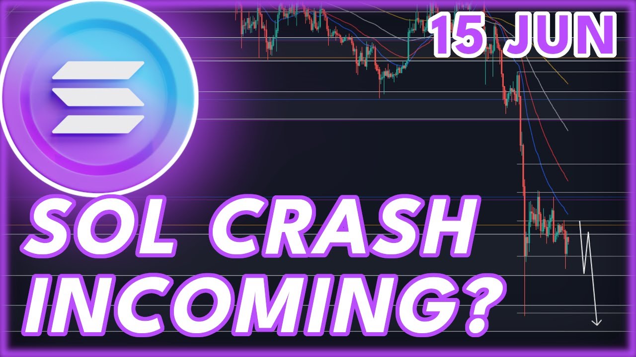 Sol Breakout Incoming 🔥 Solana Sol Price Prediction And News 2023