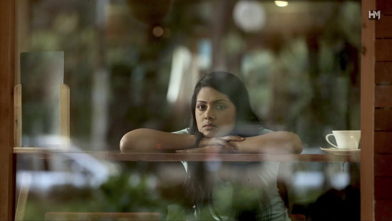 AHARE JIBON-আহারে জীবন (lyrical-bangla) by CHIRKUTT from DOOB movie ...