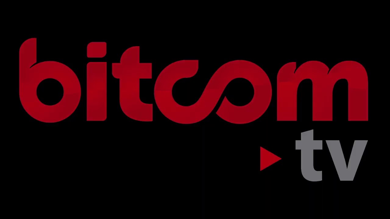 BITCOM TV - YouTube