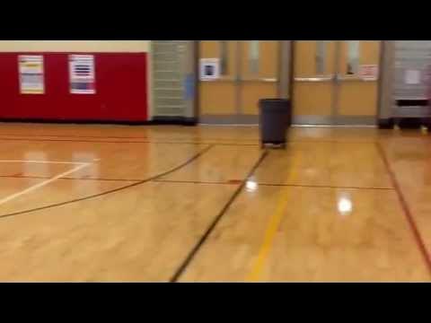 Roll with It - adapted from JD Hughes. Math integration and lots of ...