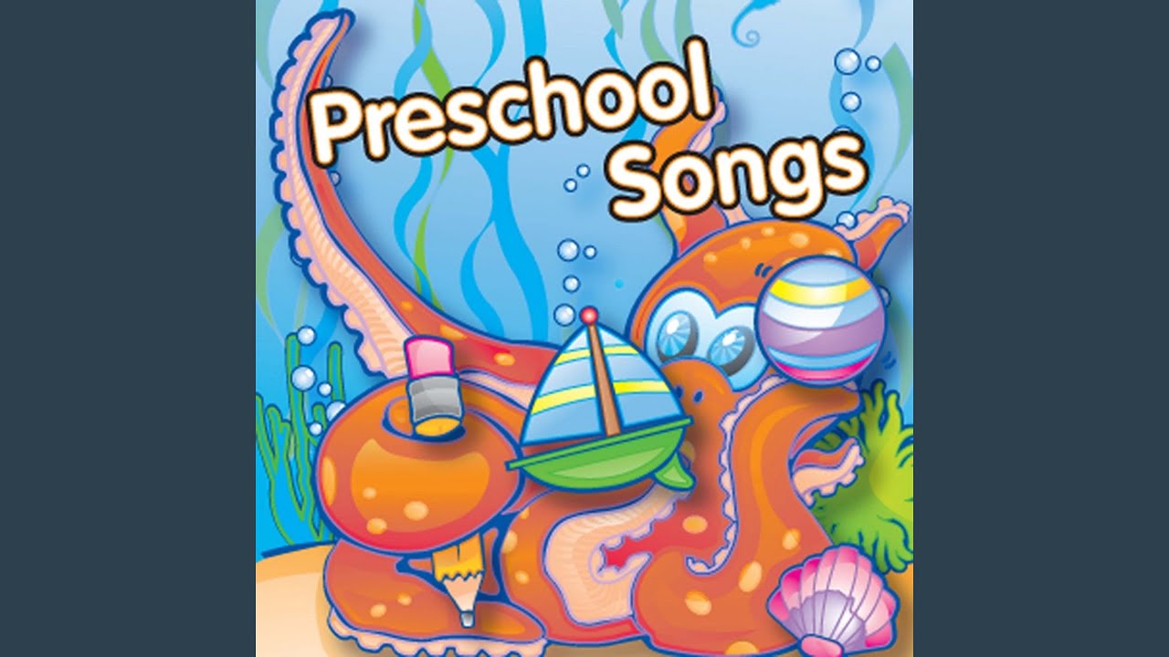 Do You Know What Has a Trunk? - YouTube