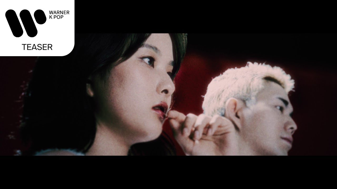 YUNB - Let You Go (ft. Ph-1) [Teaser] - YouTube