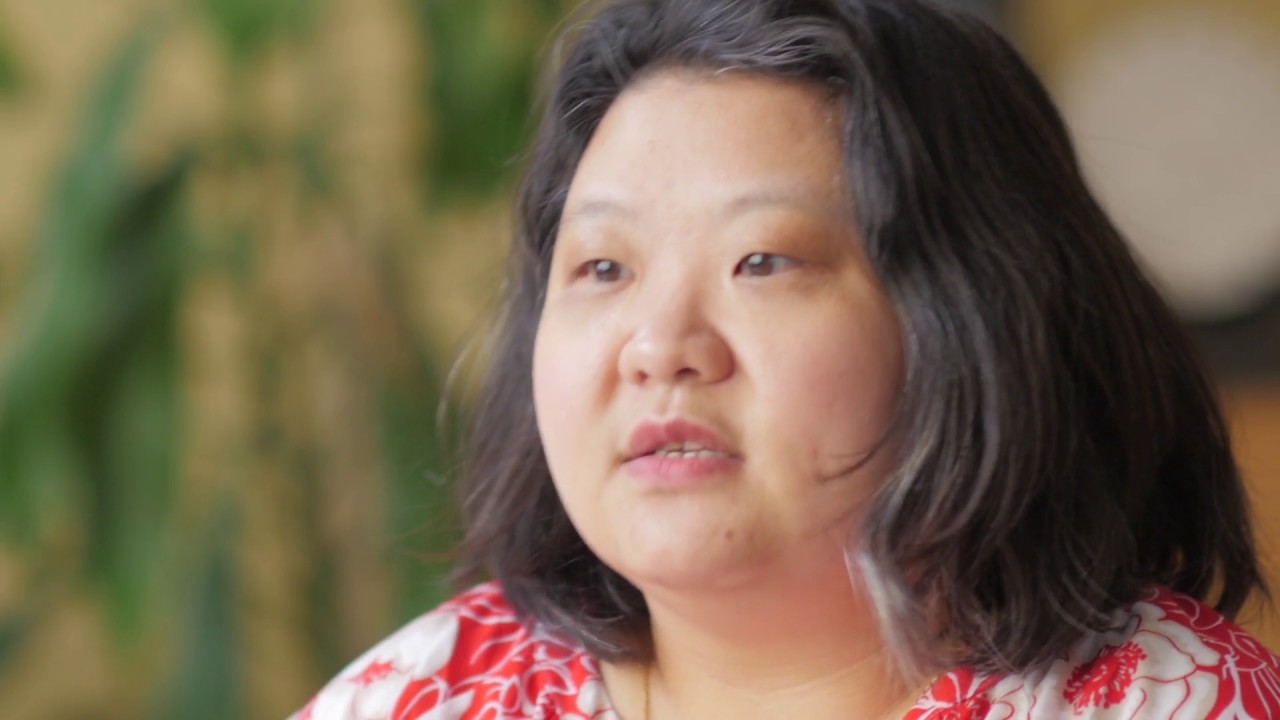 Nexus Community Partners BCLI - Partners in Government - YouTube