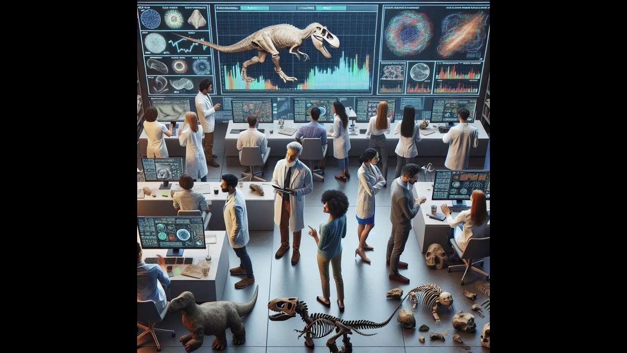 How can PAST software be used to calculate microfossil percentages ...